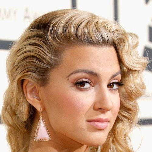 Tokyo - Tori Kelly (letra da música) - Cifra Club
