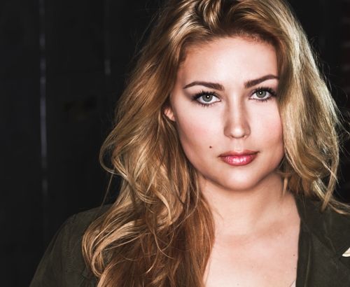 Wish It Were You - Taylor Renee - Cifra Club