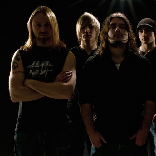 T.i.t.s - Forever Never (letra da música) - Cifra Club