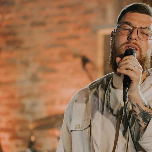 Mateus Brito | Cifra Club