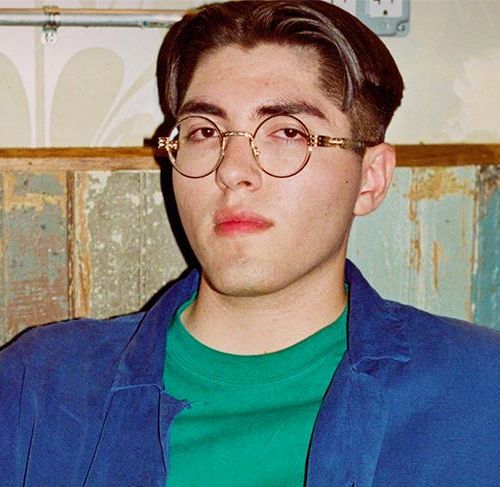 Esta Noche - Kevin Kaarl (letra da música) - Cifra Club