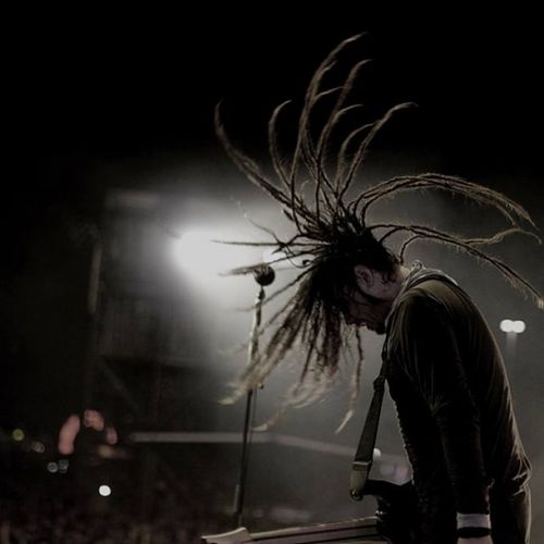 Blind - KoRn - Cifra Club