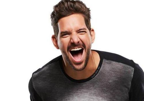 Eva (acordes) - Banda Eva - Cifra Club