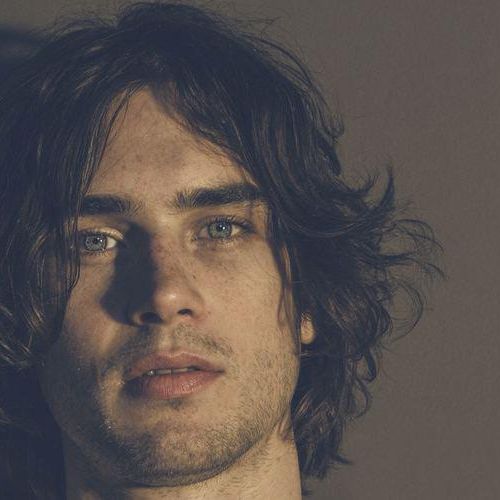 Goddess - Cobi (letra da música) - Cifra Club