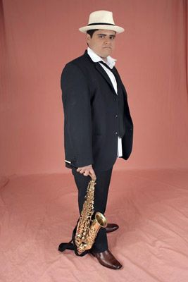 Eddie Martin | Cifra Club