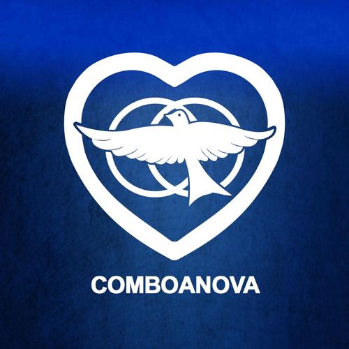 Fardo Pesado - Comunidade Católica Boa Nova - Cifra Club