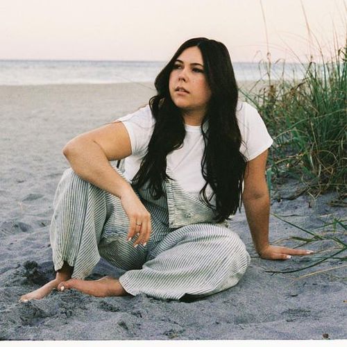 Please Be Rude - Gigi Perez (letra da música) - Cifra Club