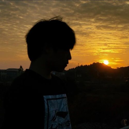 洛杉矶 - LBI利比 (letra da música) - Cifra Club