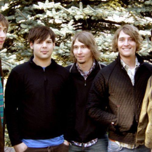 Day Disappears With The Absence Of Night - Kaddisfly (letra da música ...