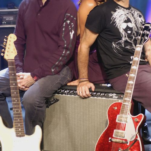 A Fórmula do Amor - Kid Abelha - Cifra Club