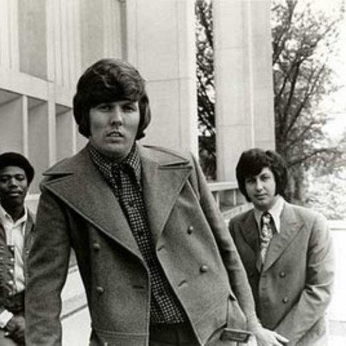 Nobody Loves You But Me - Classics IV - Cifra Club