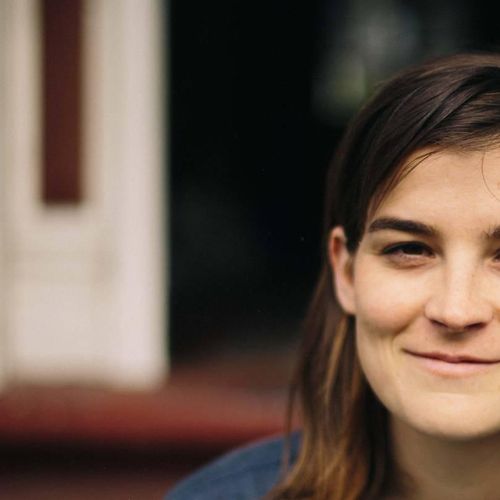 Lydia Cole | Cifra Club