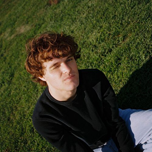 Charlie Alexander | Cifra Club