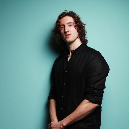 Waves - Dean Lewis - Cifra Club