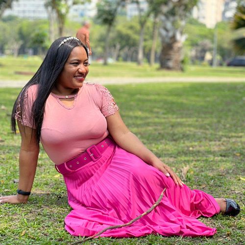 Quem Me Ver Aqui - Fran de Carvalho (letra da música) - Cifra Club