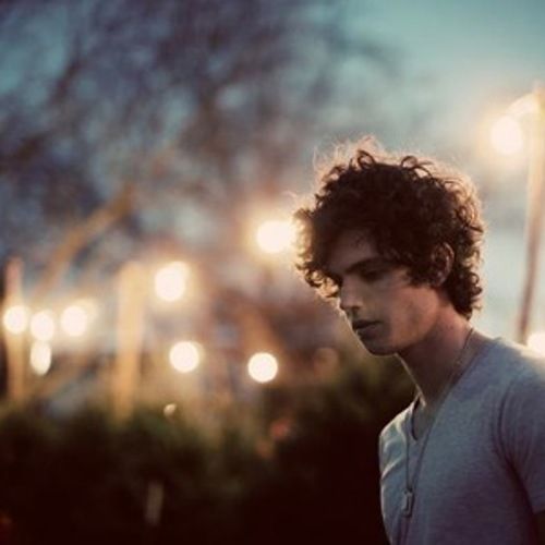 Range Rover - Ben Rector - Cifra Club