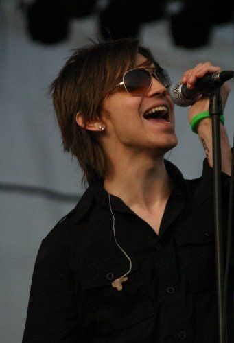 Only One - Alex Band - Cifra Club