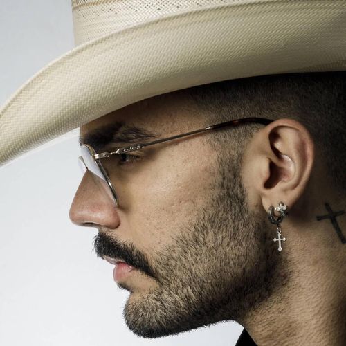 Ela Pirou Na Dodge Ram (part. MC Ryan SP) - Luan Pereira - Cifra Club