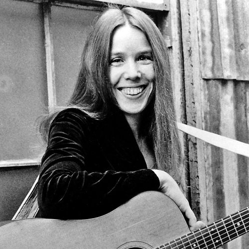 Green Eyes - Kate Wolf - Cifra Club