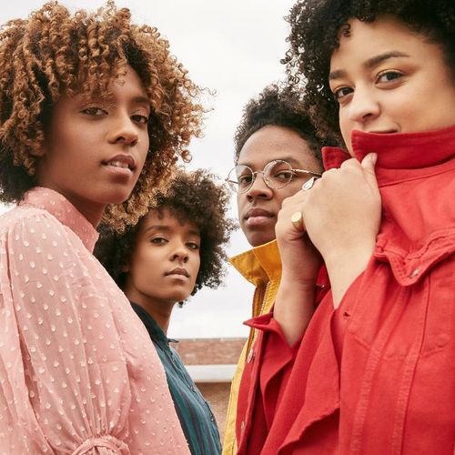 What Makes The World - The New Respects - Cifra Club