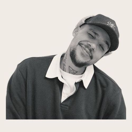 Enigma - Yago Oproprio (letra da música) - Cifra Club