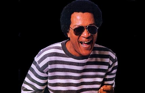 Propagas - Roberto Ribeiro - Cifra Club