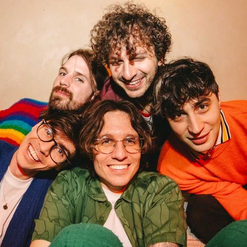 Cicada - Good Kid (letra da música) - Cifra Club