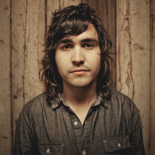 Changed - Jordan Feliz - Cifra Club