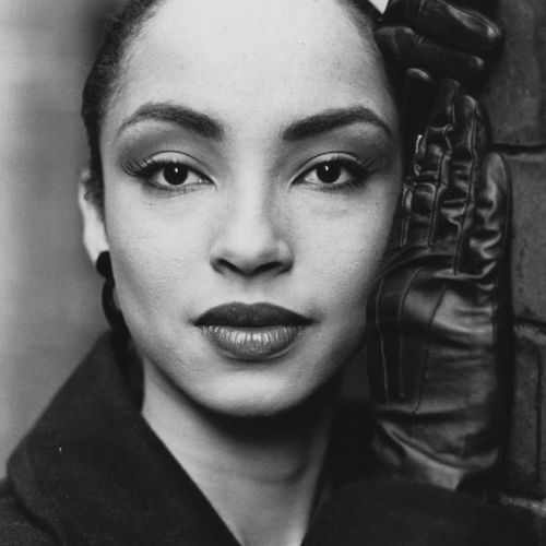 Pearls - Sade (letra da música) - Cifra Club