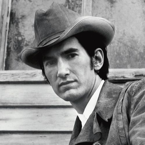 Mr Mudd And Mr Gold - Townes Van Zandt - Cifra Club Mr Mudd And Mr Gold - Townes Van Zandt - Cifra Club
