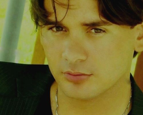 Depois Que Você Matar Meu Coração - Rony Guedes - Cifra Club