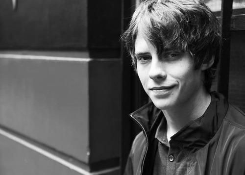 Broken - Jake Bugg - Cifra Club