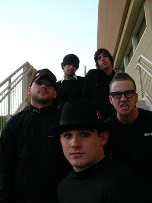 Paper House Intro - Foolproof - Cifra Club