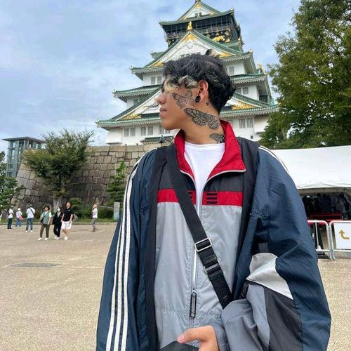 Suei: Acordes - Cifra Club