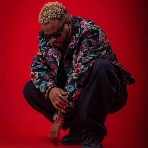 SOS MUCCI | Cifra Club