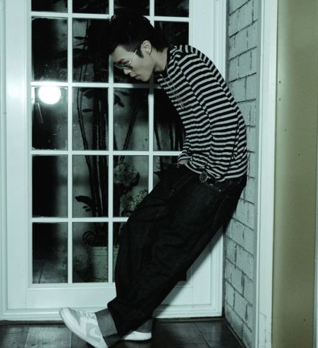 Qian Zhi He - Khalil Fong (letra da música) - Cifra Club