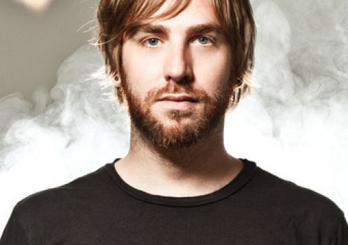 Our House Breathing - Josh Pyke - Cifra Club