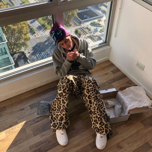 Joshu Joshu | Cifra Club