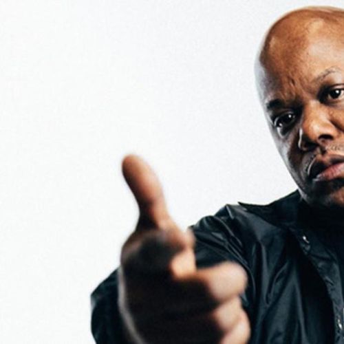 The Bitch Sucks Dick - Too Short (letra da música) - Cifra Club