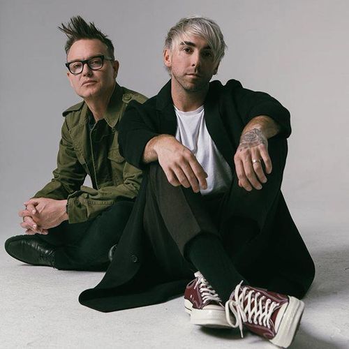 Nvm (acordes) - Simple Creatures - Cifra Club