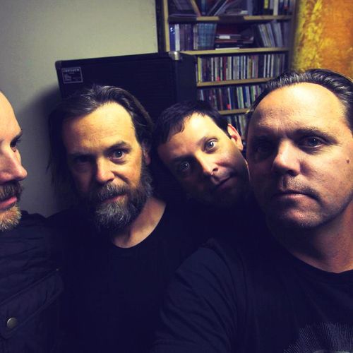 Lex Hit Reset - No Knife - Cifra Club