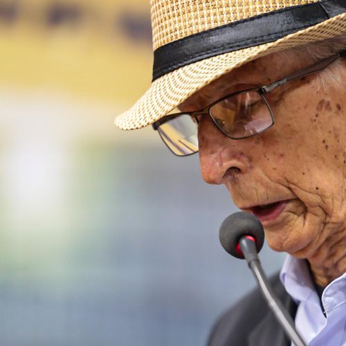 Dia de Santos Reis - João Schmitz (letra da música) - Cifra Club