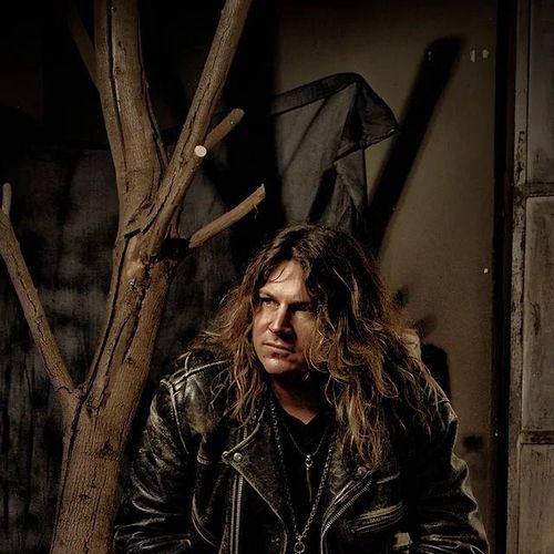 Go Going Gone - Michael Bormann (letra da música) - Cifra Club