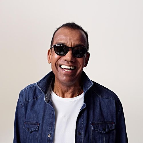 Amante Amado - Jorge Ben Jor - Cifra Club