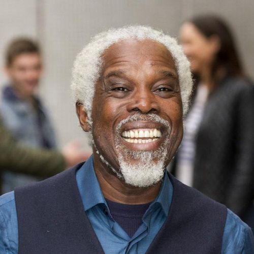 Caribbean Queen - Billy Ocean - Cifra Club