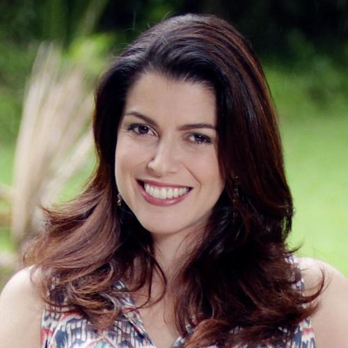 Em Teus Braços Estou Seguro - Rachel Novaes - Cifra Club Em Teus Braços Estou Seguro - Rachel Novaes - Cifra Club