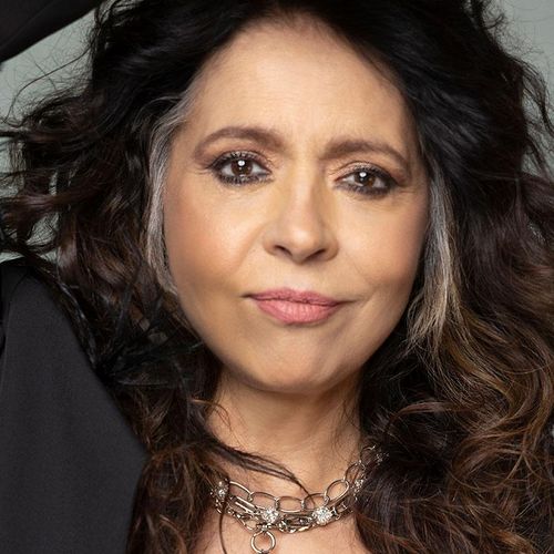 Linda Nena - Patricia Sosa (letra da música) - Cifra Club