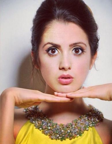 Miraculous Ladybug Theme - Laura Marano - Cifra Club