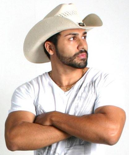 Malibú - Roger & Ruan - Cifra Club