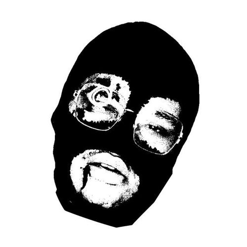 PAPAI - Trash Poll (letra da música) - Cifra Club